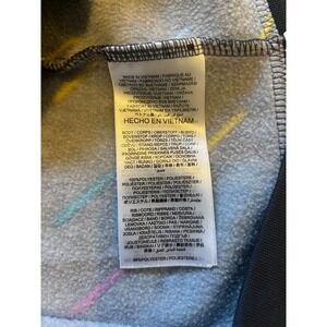 Nike | Shirts | Nike Atlanta Falcons Nfl Crucial Catch Hoodie Mens Size ...